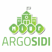 ArgoSidi